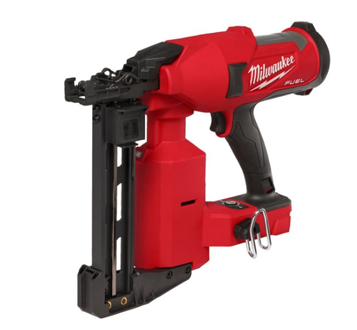 Milwaukee Werkzeuge | Holzbau Shop